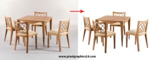 Unleash Visual Impact | Pro Background Removal Solutions!